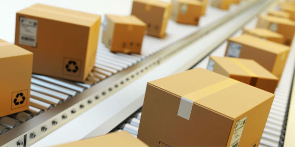 ABRE, Brazilian Packaging Association - Big Things in Small Packages