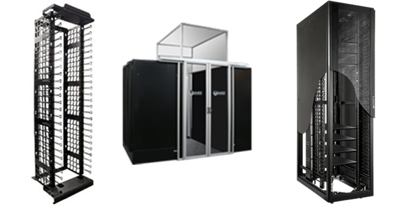 Power Bases | Industry Today