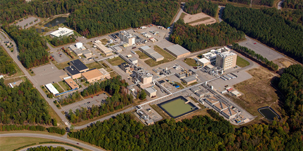 Boosting Business | Industry Today