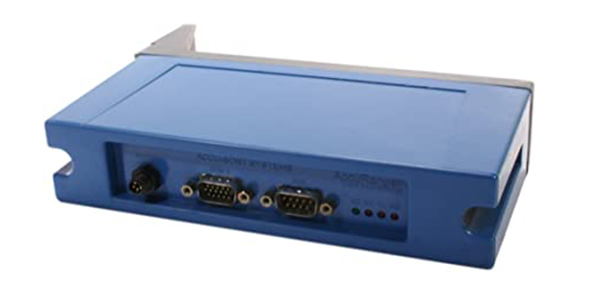 Solutions with Vision | Industry Today