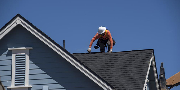 Room for Expansion | Industry Today