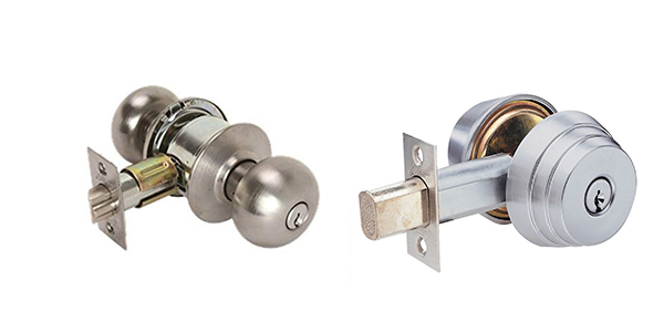 Bagels and Locks | Industry Today