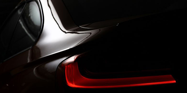 Conveyor and Sortation Technologies | Industry Today