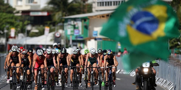 The Brazilian Move | Industry Today