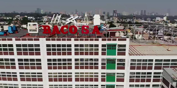 Business Vision | Industry Today