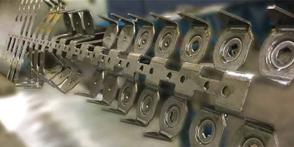 The Quality Way | Industry Today