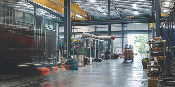 Butler at One Hundred | Industry Today