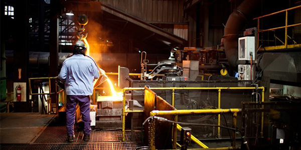 Pipeline to Success | Industry Today