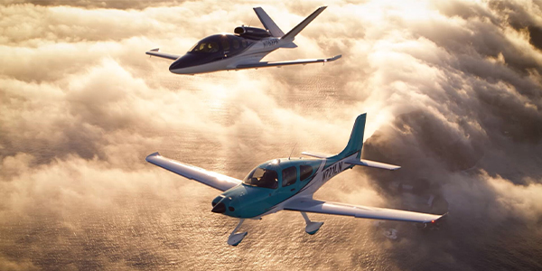 Feel The Freedom | Industry Today