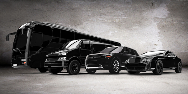 Design Heavy | Industry Today