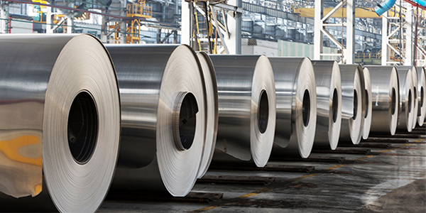 Casting Directors | Industry Today