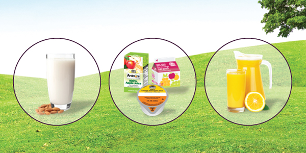 Liquid Assets | Industry Today