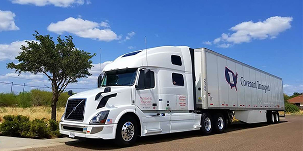 Driven to Succeed | Industry Today