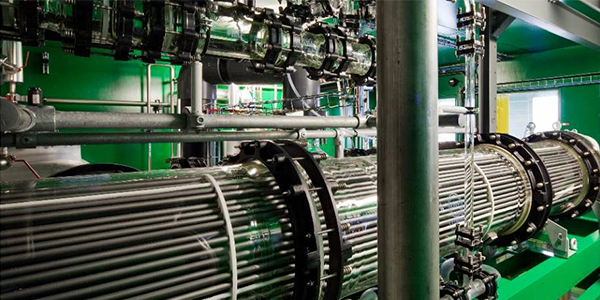 The Best Medicine | Industry Today