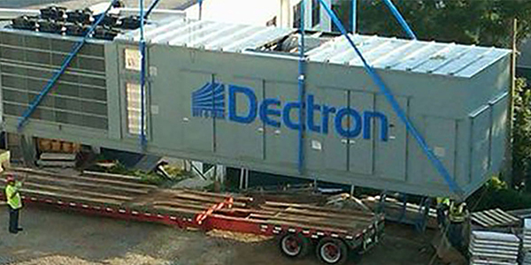 Mastering the Elements | Industry Today