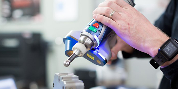 Molding Relationships | Industry Today