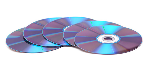 Pirates Beware | Industry Today