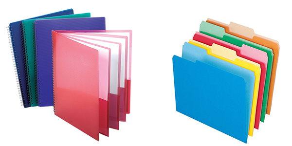 Organizing at the Speed of Business | Industry Today