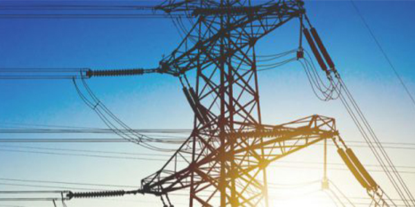 Structural Integrity | Industry Today