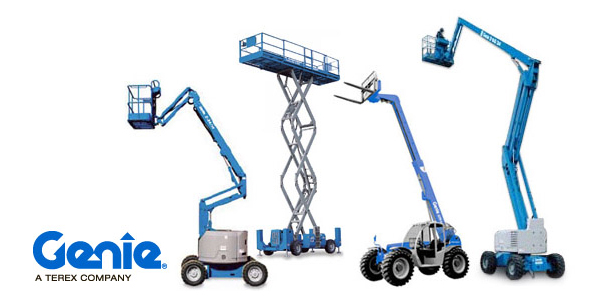 Need a Lift? | Industry Today