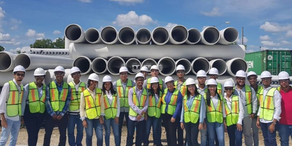 Super Markets | Industry Today