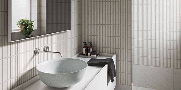 Seating Arrangements | Industry Today