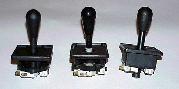 A Lot More than Fun and Games | Industry Today