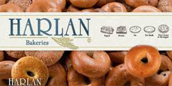 Baker's Dozen | Industry Today