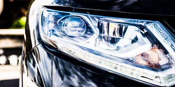 Lighting The Way | Industry Today