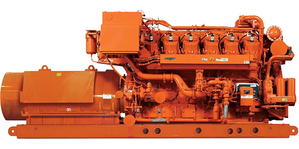 Better World Through Cleaner Air | Industry Today