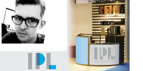 Re-making the mold | Industry Today