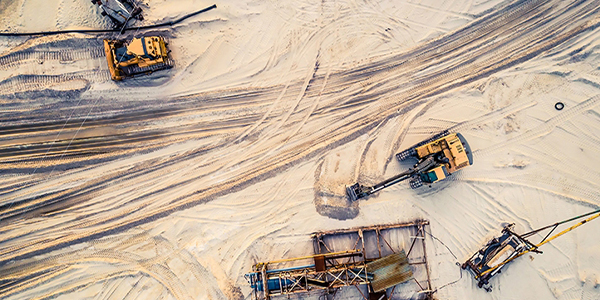 Mining Resources | Industry Today