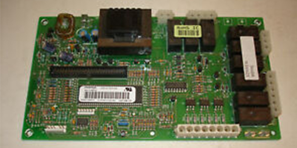 Quality Controls | Industry Today