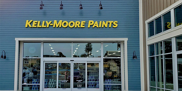 Paint Innovations | Industry Today