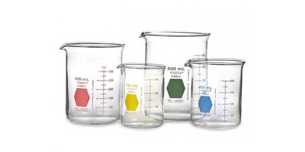 Solutions in Glass | Industry Today