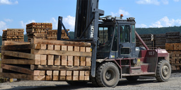 Compound Assets | Industry Today