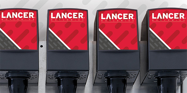 Innovation on Tap | Industry Today
