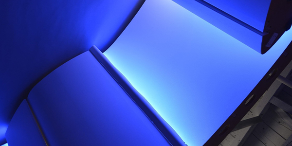 The Power of Light | Industry Today