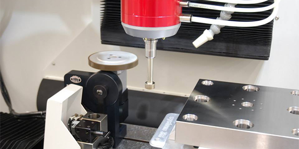 Moore Tool - Connecticut company | Industry Today | Industry Today