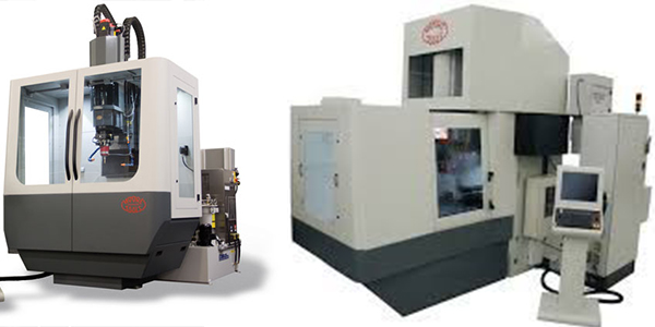 Geometry of Precision | Industry Today