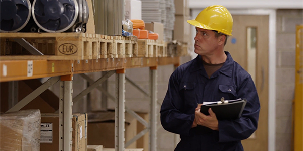 Ready to Wear | Industry Today