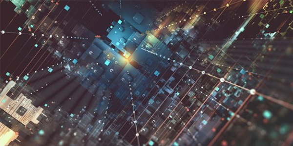 Next Level Communications - Leveling the Playing Field