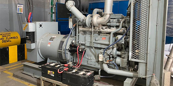 Lighting up the World | Industry Today