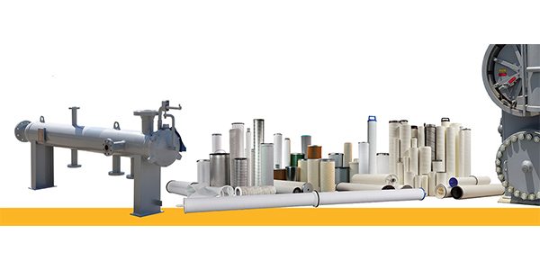 Clear and Simple Solutions - Industry Today