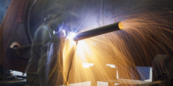 Team Vision | Industry Today