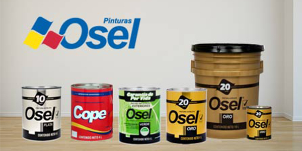 Color-Coated Success | Industry Today