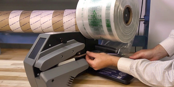 A Pop Sensation | Industry Today