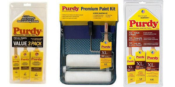 Art of Painting | Industry Today