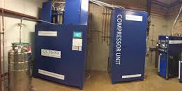 Quantum Leap | Industry Today