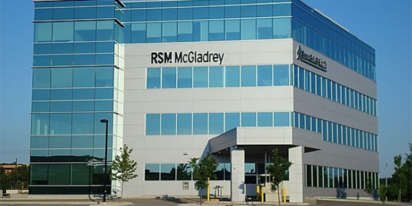 Do the Research | Industry Today